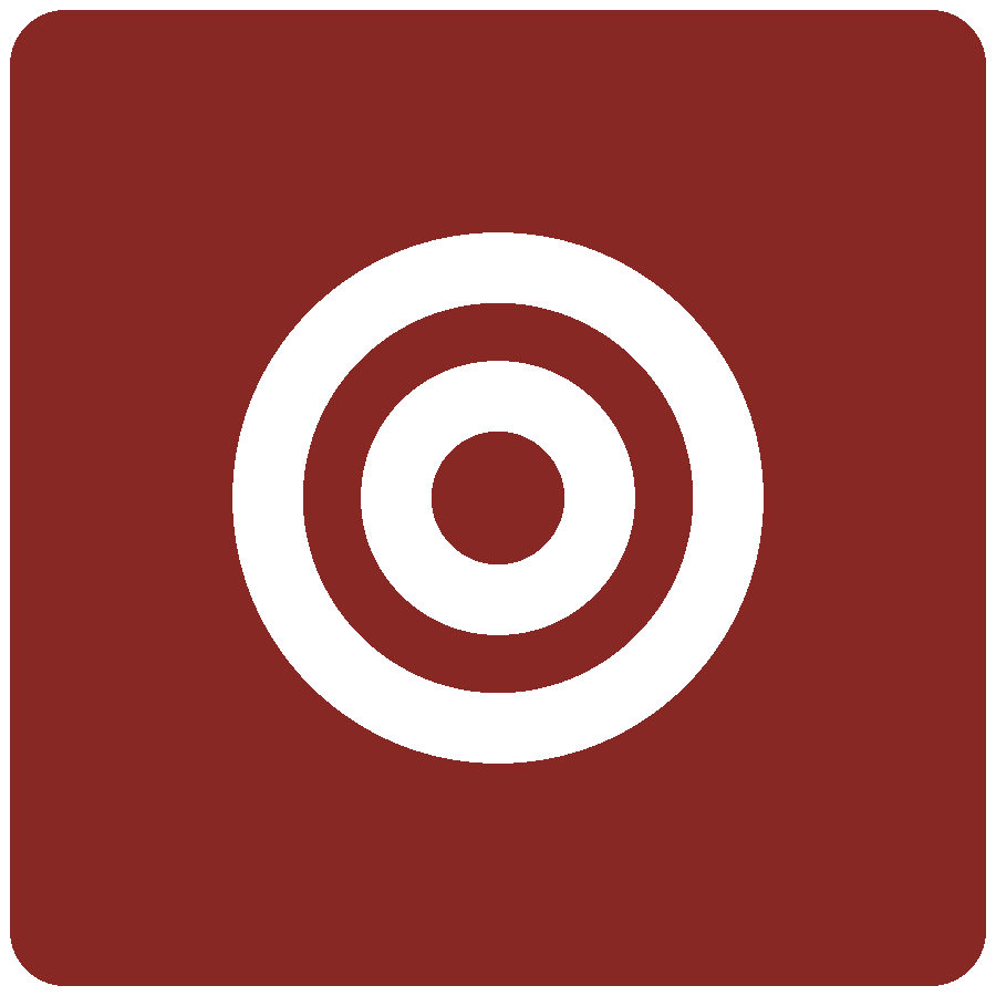 Arrow Up Vision Process Demo – Arrow Up Group